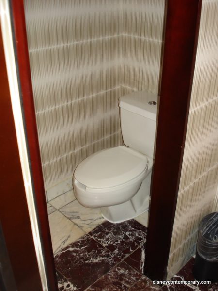 Disney's Contemporary Resort Rooms | Disney's Contemporary Resort Fan Site